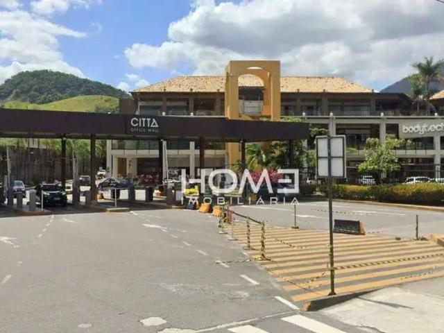 Loja / Comércio para Venda em Rio de Janeiro/RJ Barra da Tijuca