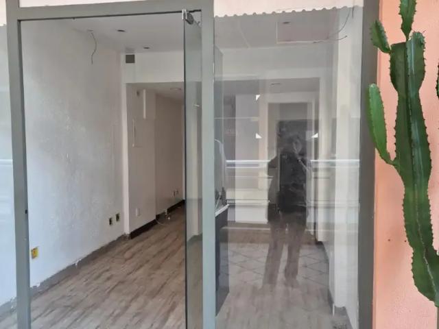 Loja / Comércio para Venda em Rio de Janeiro/RJ Barra da Tijuca