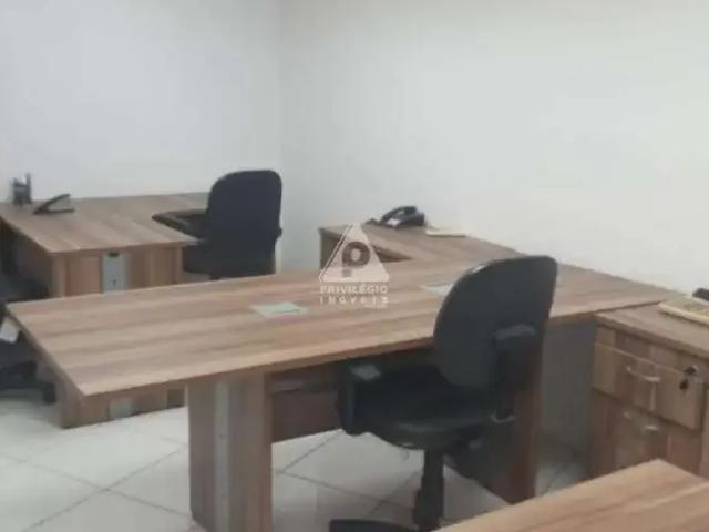 Loja / Comércio para Venda em Rio de Janeiro/RJ Barra da Tijuca