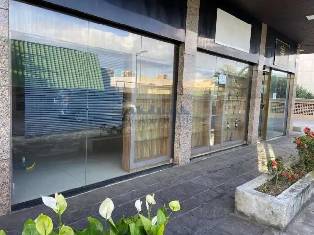 Loja / Comércio para Venda em Rio de Janeiro/RJ Barra da Tijuca