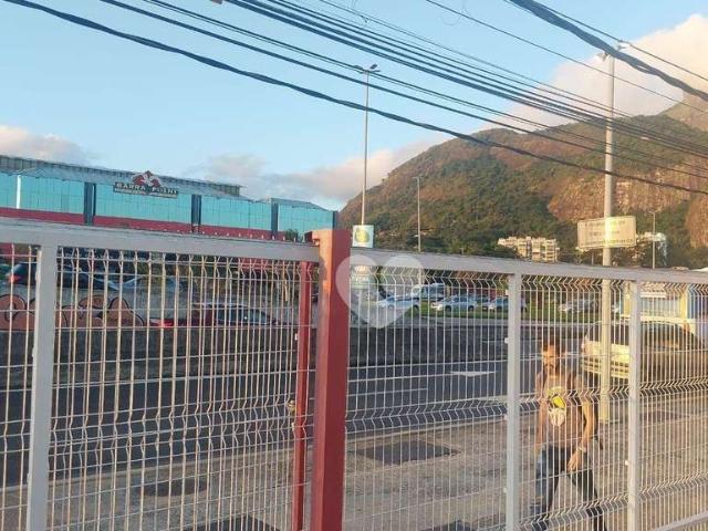Loja / Comércio para Venda em Rio de Janeiro/RJ Barra da Tijuca