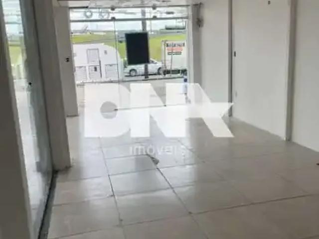 Loja / Comércio para Venda em Rio de Janeiro/RJ Barra da Tijuca