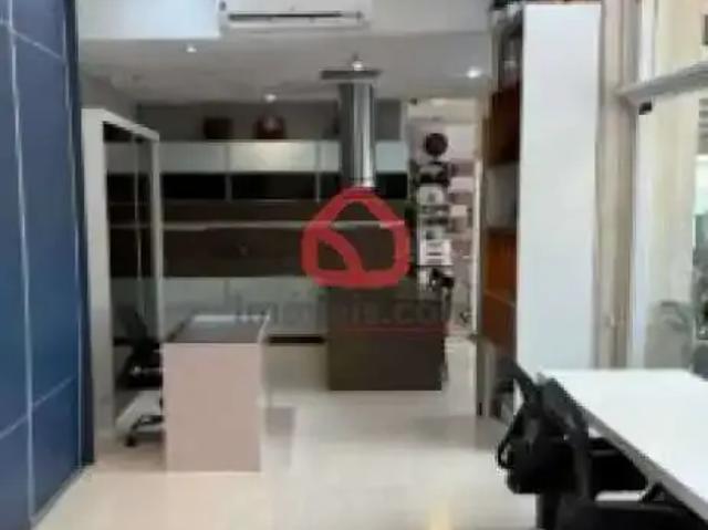 Loja / Comércio para Venda em Rio de Janeiro/RJ Barra da Tijuca