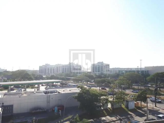Loja / Comércio para Venda em Rio de Janeiro/RJ Barra da Tijuca