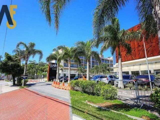 Loja / Comércio para Venda em Rio de Janeiro/RJ Barra da Tijuca