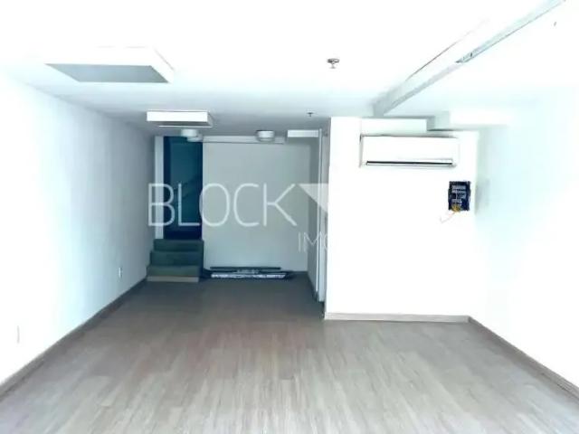 Loja / Comércio para Venda em Rio de Janeiro/RJ Barra da Tijuca