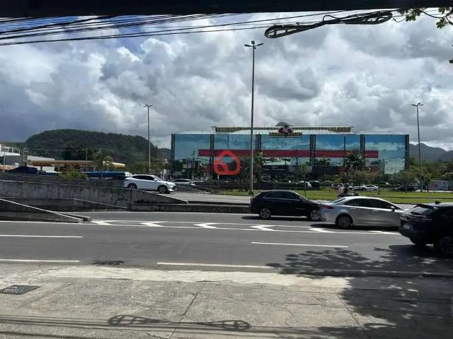 Loja / Comércio para Venda em Rio de Janeiro/RJ Barra da Tijuca