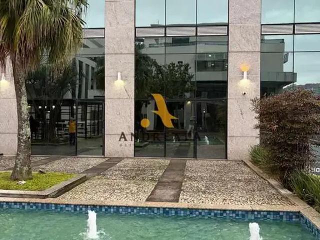 Loja / Comércio para Venda em Rio de Janeiro/RJ Barra da Tijuca