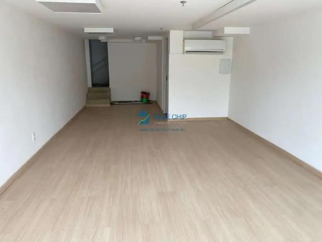 Loja / Comércio para Venda em Rio de Janeiro/RJ Barra da Tijuca