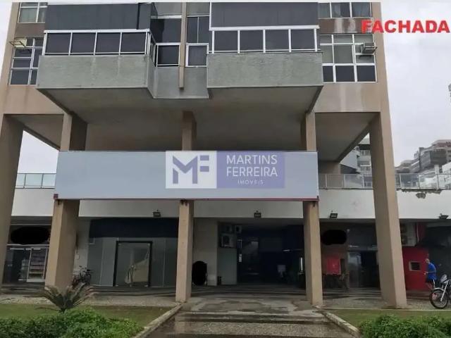 Loja / Comércio para Venda em Rio de Janeiro/RJ Barra da Tijuca