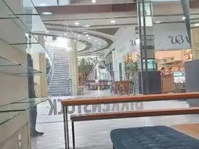 Loja / Comércio para Venda em Rio de Janeiro/RJ Barra da Tijuca