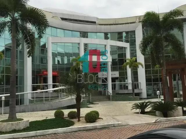Loja / Comércio para Venda em Rio de Janeiro/RJ Barra da Tijuca
