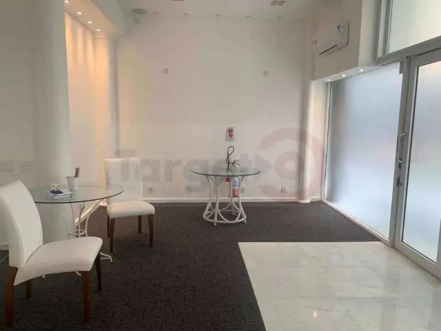 Loja / Comércio para Venda em Rio de Janeiro/RJ Barra da Tijuca