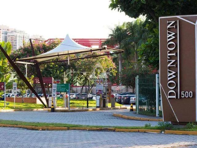 Loja / Comércio para Venda em Rio de Janeiro/RJ Barra da Tijuca