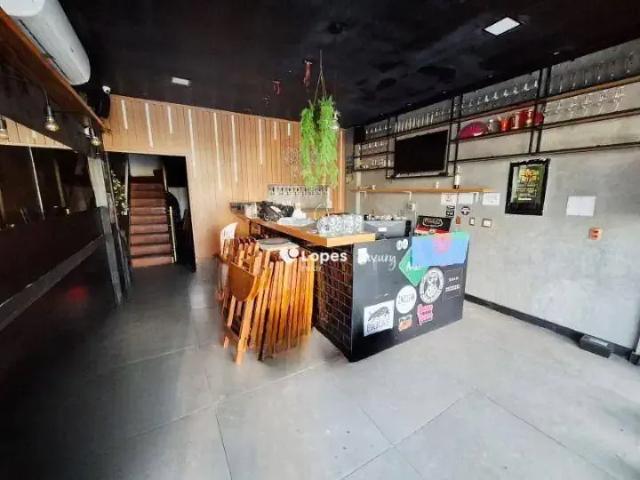 Loja / Comércio para Venda em Rio de Janeiro/RJ Barra da Tijuca
