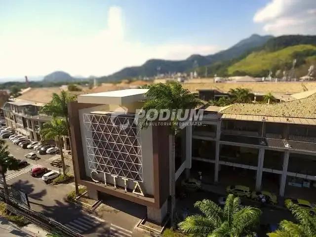 Loja / Comércio para Venda em Rio de Janeiro/RJ Barra da Tijuca
