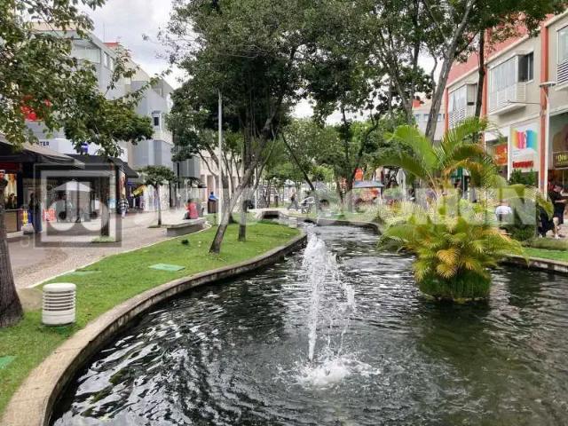 Loja / Comércio para Venda em Rio de Janeiro/RJ Barra da Tijuca