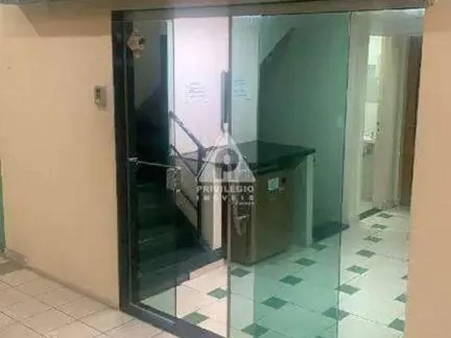 Loja / Comércio para Venda em Rio de Janeiro/RJ Barra da Tijuca