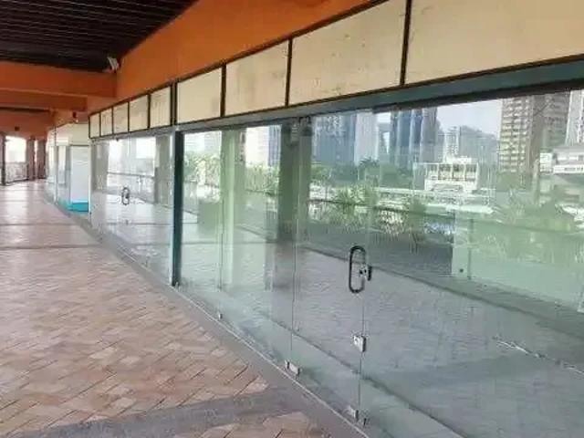 Loja / Comércio para Venda em Rio de Janeiro/RJ Barra da Tijuca
