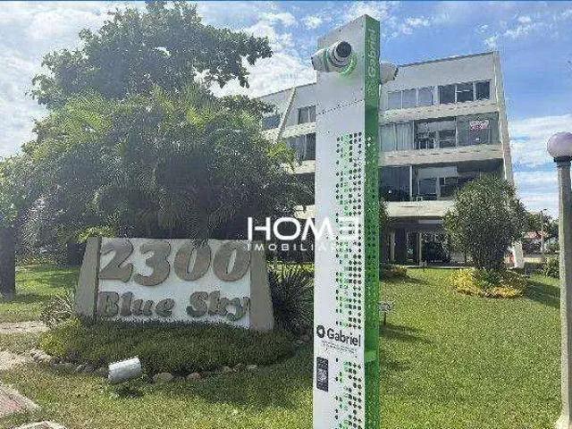 Loja / Comércio para Venda em Rio de Janeiro/RJ Barra da Tijuca