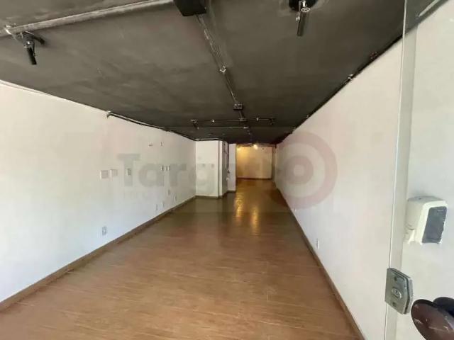 Loja / Comércio para Venda em Rio de Janeiro/RJ Barra da Tijuca