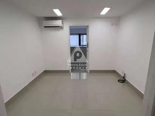 Loja / Comércio para Venda em Rio de Janeiro/RJ Barra da Tijuca