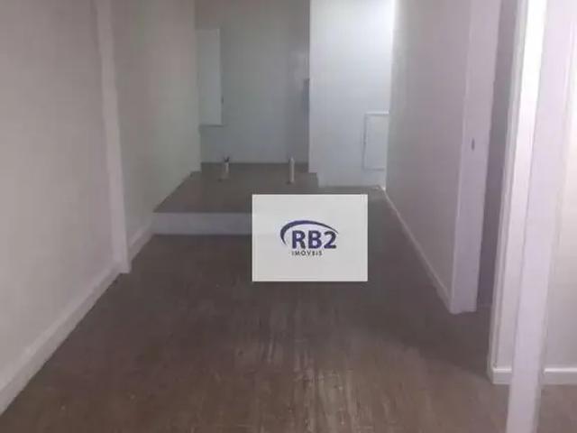 Loja / Comércio para Venda em Rio de Janeiro/RJ Barra da Tijuca