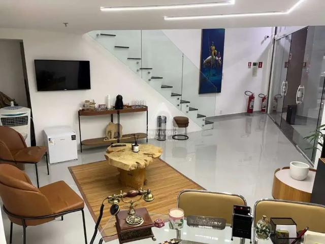 Loja / Comércio para Venda em Rio de Janeiro/RJ Barra da Tijuca