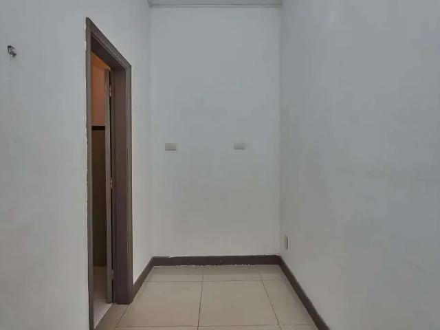 Loja / Comércio para Venda em Rio de Janeiro/RJ Barra da Tijuca