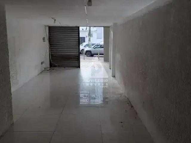 Loja / Comércio para Venda em Rio de Janeiro/RJ Barra da Tijuca