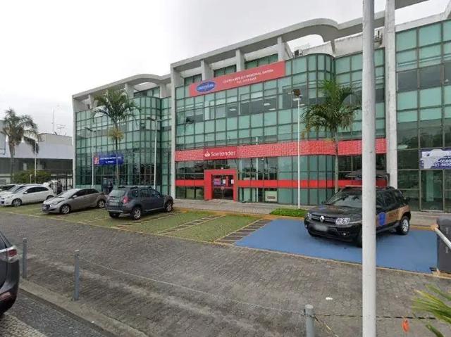 Loja / Comércio para Venda em Rio de Janeiro/RJ Barra da Tijuca