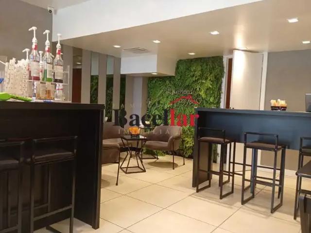 Loja / Comércio para Venda em Rio de Janeiro/RJ Barra Olímpica