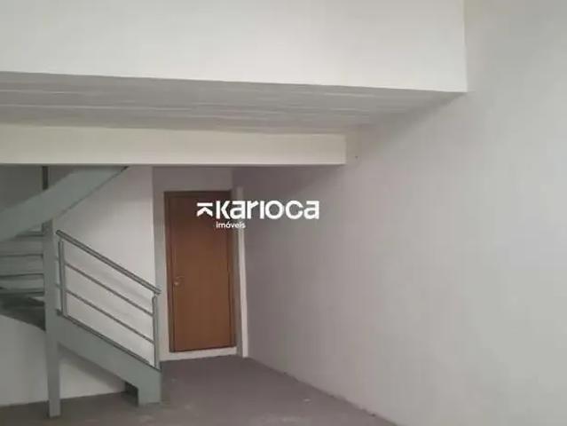Loja / Comércio para Venda em Rio de Janeiro/RJ Barra Olímpica
