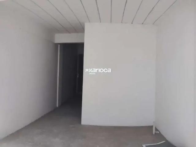 Loja / Comércio para Venda em Rio de Janeiro/RJ Barra Olímpica