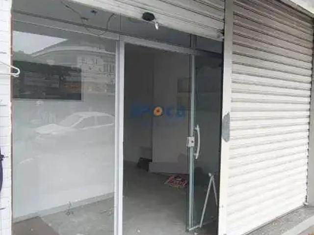Loja / Comércio para Venda em Rio de Janeiro/RJ Bento Ribeiro