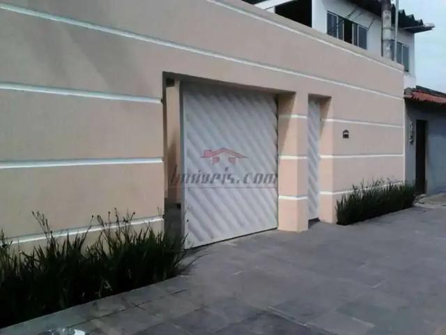 Loja / Comércio para Venda em Rio de Janeiro/RJ Bento Ribeiro 1 Quartos