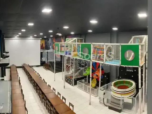 Loja / Comércio para Venda em Rio de Janeiro/RJ Bento Ribeiro