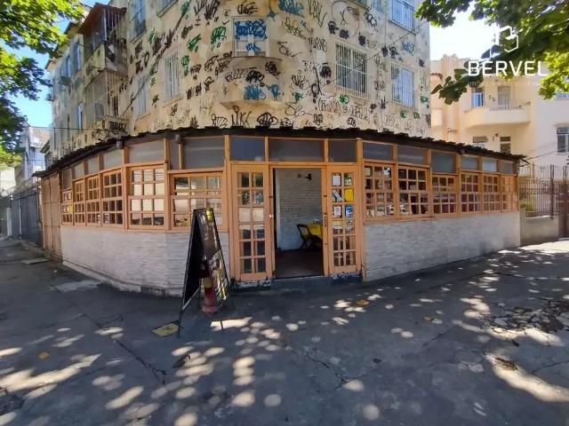 Loja / Comércio para Venda em Rio de Janeiro/RJ Benfica