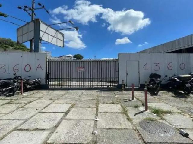 Loja / Comércio para Venda em Rio de Janeiro/RJ Bonsucesso