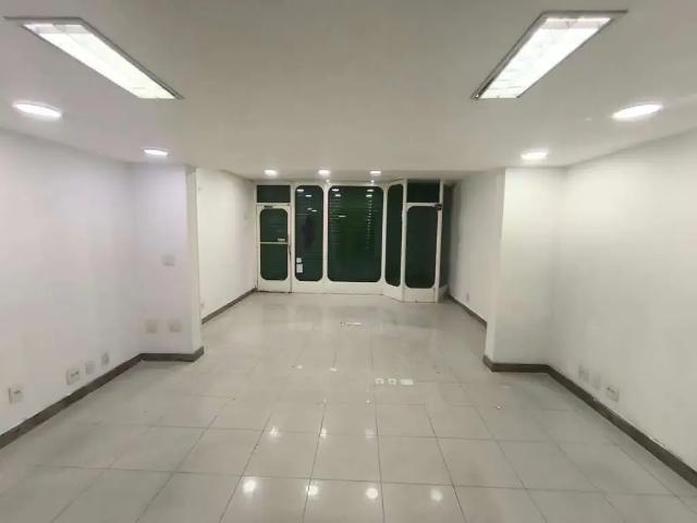 Loja / Comércio para Venda em Rio de Janeiro/RJ Bonsucesso