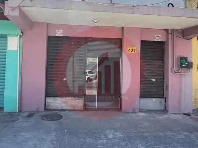 Loja / Comércio para Venda em Rio de Janeiro/RJ Bonsucesso
