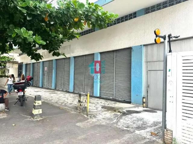 Loja / Comércio para Venda em Rio de Janeiro/RJ Bonsucesso