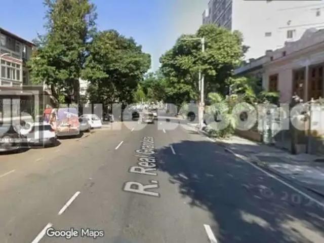 Loja / Comércio para Venda em Rio de Janeiro/RJ Botafogo