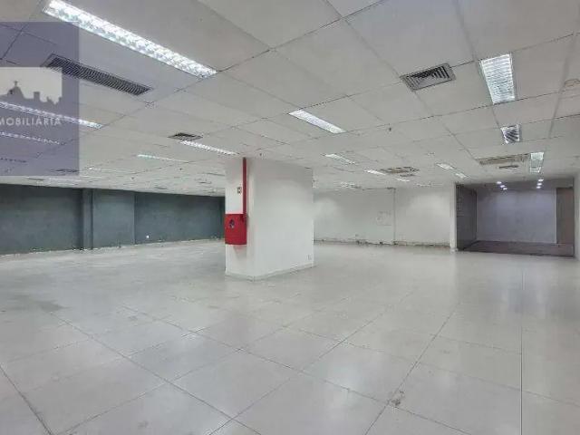 Loja / Comércio para Venda em Rio de Janeiro/RJ Botafogo