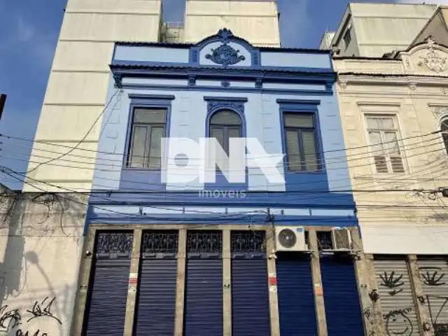 Loja / Comércio para Venda em Rio de Janeiro/RJ Botafogo