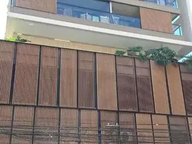 Loja / Comércio para Venda em Rio de Janeiro/RJ Botafogo