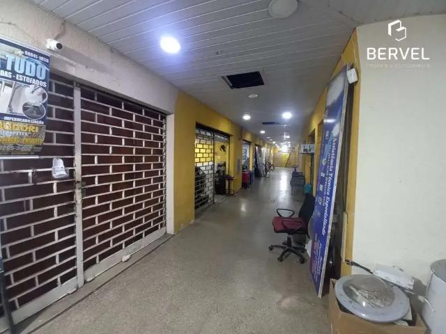 Loja / Comércio para Venda em Rio de Janeiro/RJ Botafogo