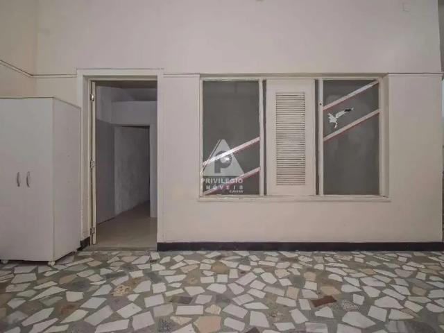 Loja / Comércio para Venda em Rio de Janeiro/RJ Botafogo