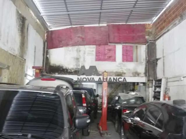 Loja / Comércio para Venda em Rio de Janeiro/RJ Botafogo