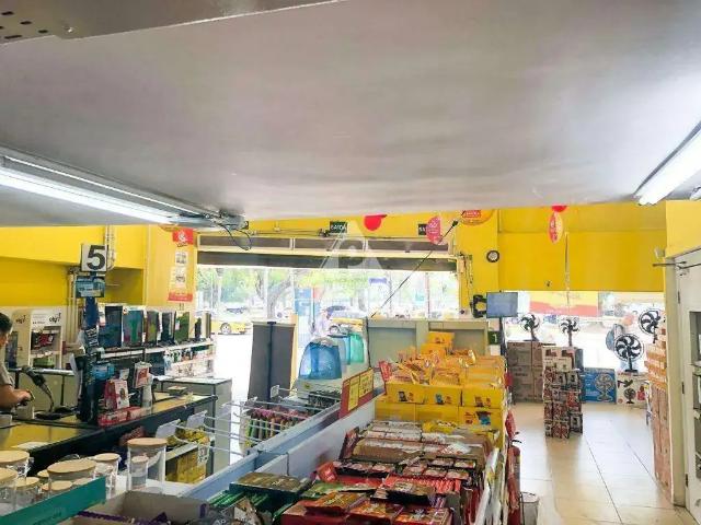 Loja / Comércio para Venda em Rio de Janeiro/RJ Botafogo